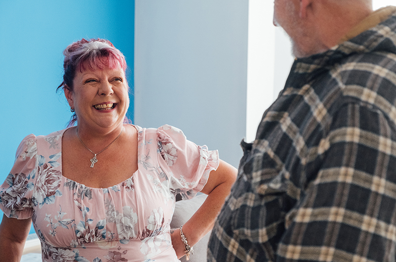 Advance Housing & Support for People with a Disability or Mental Health ...